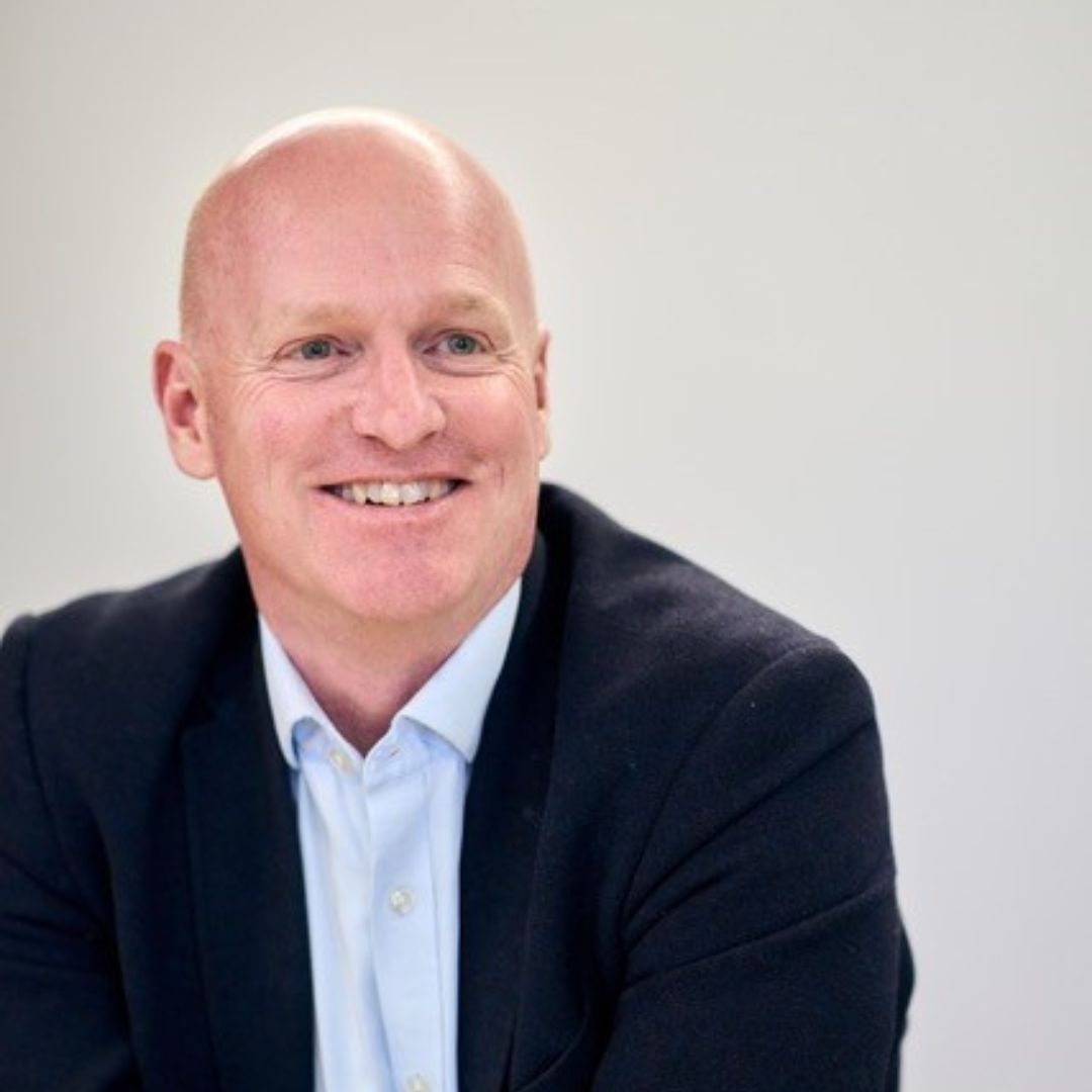 Our Trustees - Sussex Past