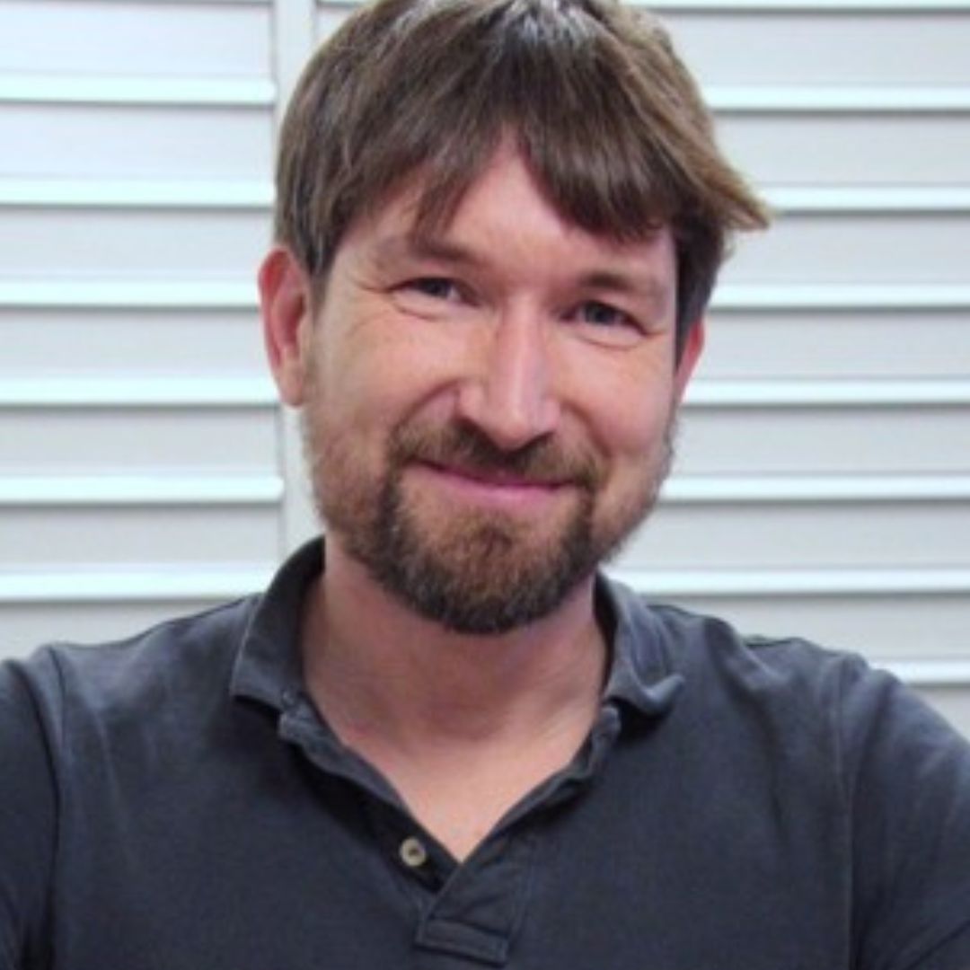 Our Trustees - Sussex Past