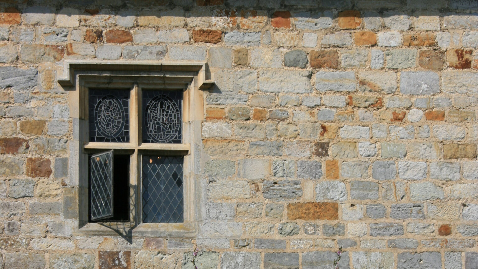 Adam Bates - Sussex Past