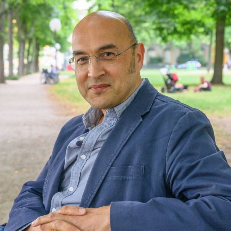 Our Trustees - Sussex Past